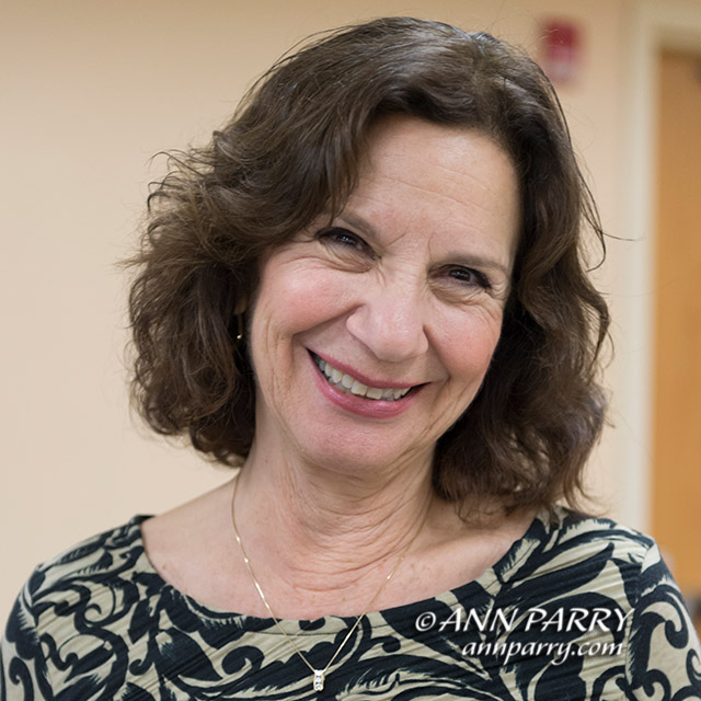 Women’s History Month 2021 | From Long Island